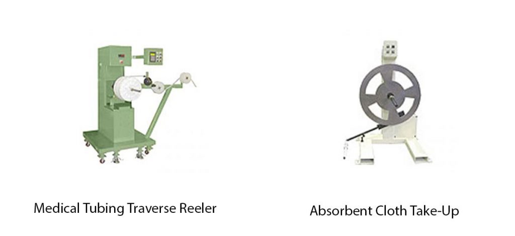 Medical - JCR Automation